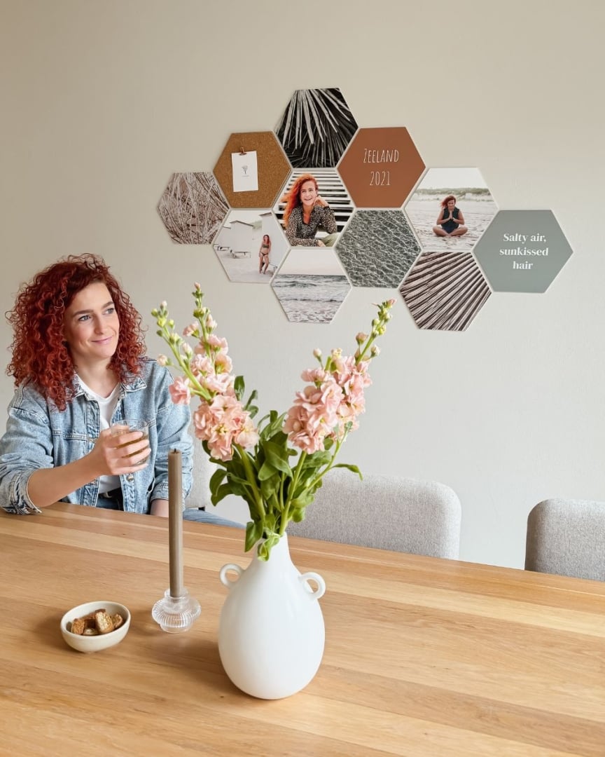 Fotocollage erstellen auf dem iPhone: Die besten Tipps und Apps - Modulari DE